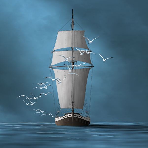 Moira Risen Prints - Official Website